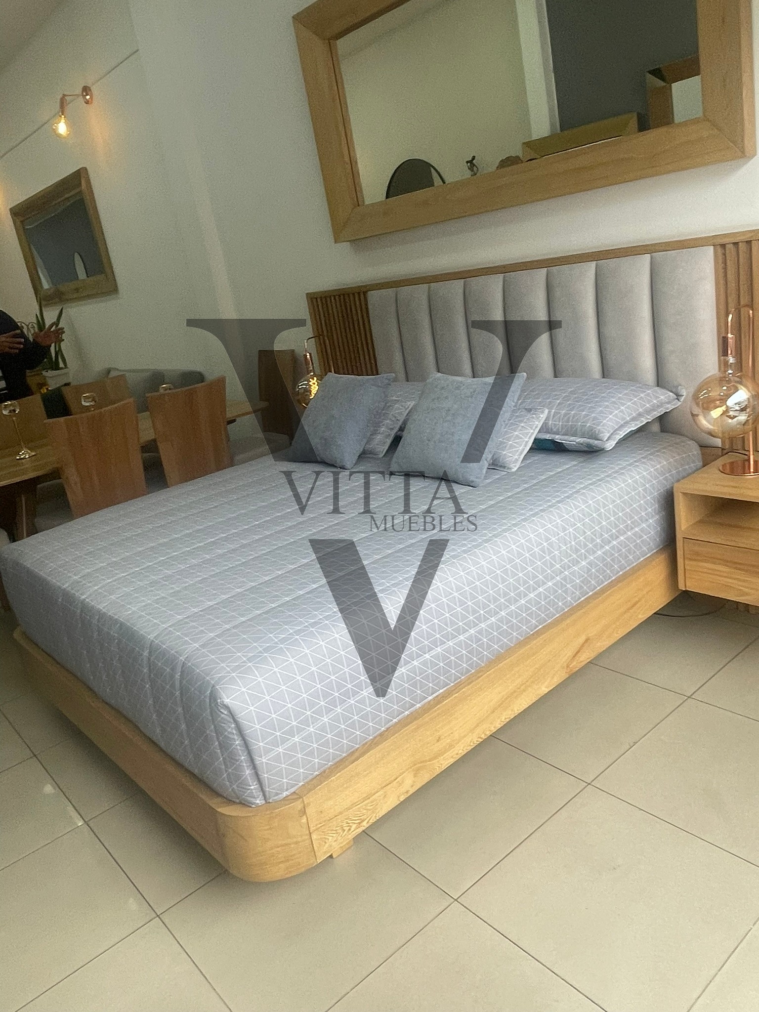 Vitta Muebles Ibague – Somos diseñadores de muebles en Ibague, Colombia ...
